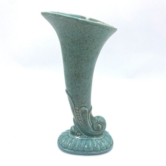 California Pottery | Accents | Vintage Art Deco California Pottery ...